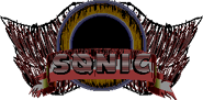 The Shifter | CONTINUED: The Sonic Oddities Wiki | Fandom