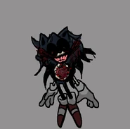 Pandora | CONTINUED: The Sonic Oddities Wiki | Fandom