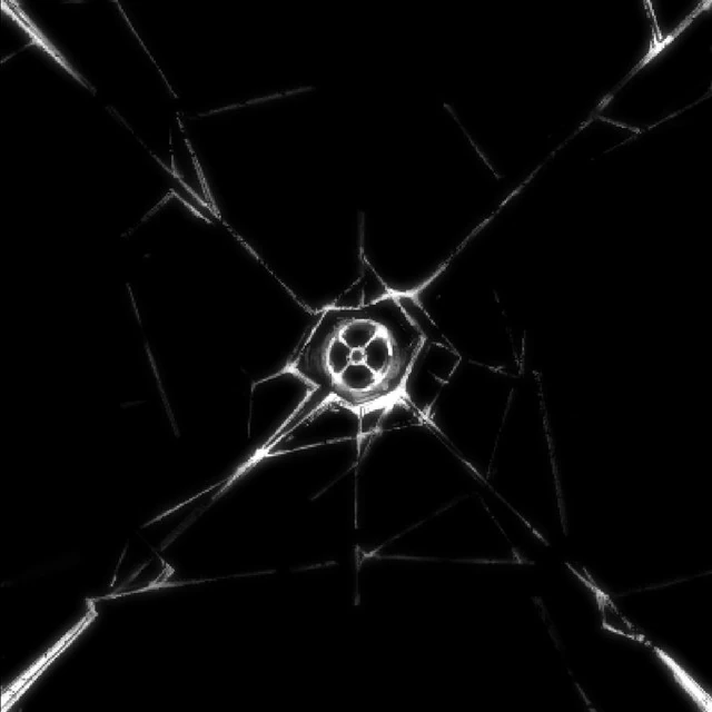 Category:Sturm's EXEs | CONTINUED: The Sonic Oddities Wiki | Fandom