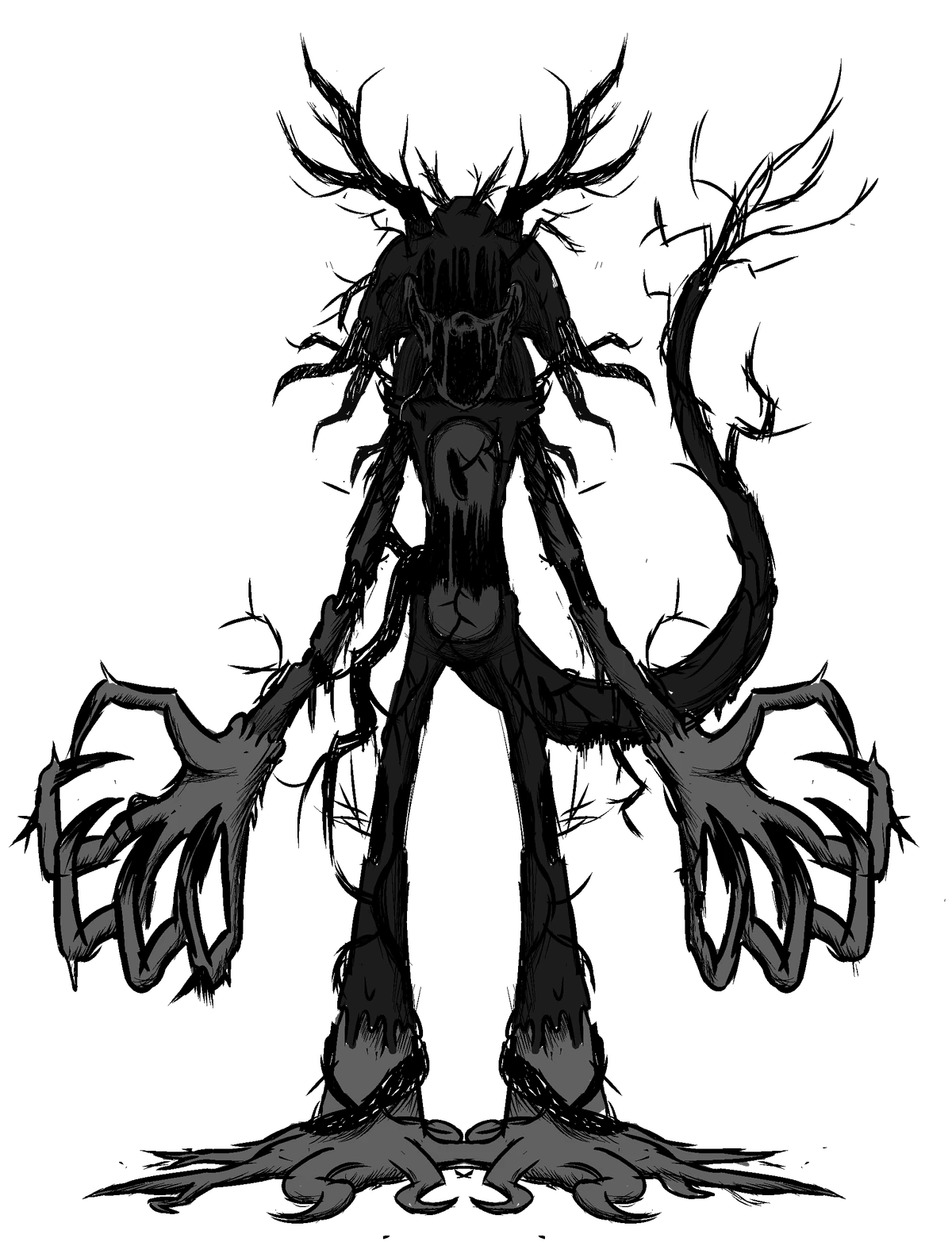 Valley | CONTINUED: The Sonic Oddities Wiki | Fandom