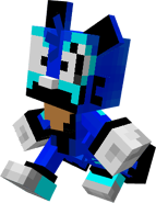 _ZONE()nil | The Sonic Oddities Wiki | Fandom
