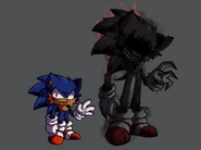 Burnhog | CONTINUED: The Sonic Oddities Wiki | Fandom