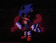 Burnhog | CONTINUED: The Sonic Oddities Wiki | Fandom