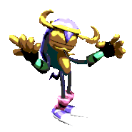 Rephrase | CONTINUED: The Sonic Oddities Wiki | Fandom