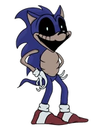 Demogri | The Sonic Oddities Wiki | Fandom
