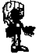 Mono.BW | CONTINUED: The Sonic Oddities Wiki | Fandom