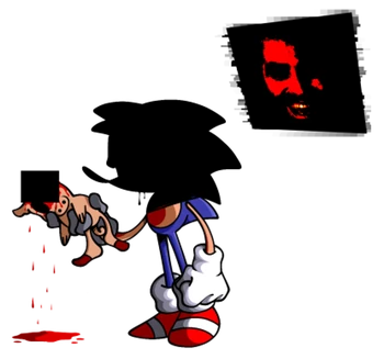 STH1 | CONTINUED: The Sonic Oddities Wiki | Fandom