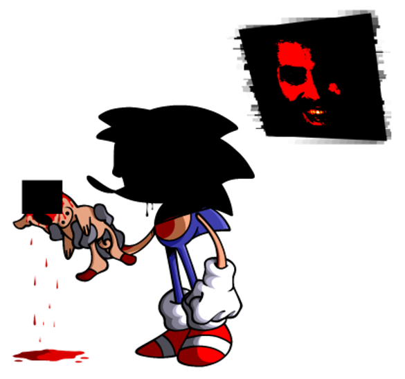 STH1 | CONTINUED: The Sonic Oddities Wiki | Fandom