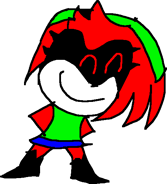 Adventure 7 | The Sonic Oddities Wiki | Fandom