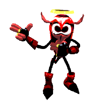 Rephrase | CONTINUED: The Sonic Oddities Wiki | Fandom