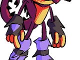 Category:D-Sides | CONTINUED: The Sonic Oddities Wiki | Fandom