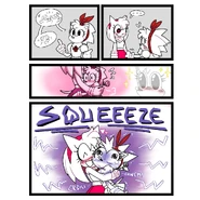 Briar | CONTINUED: The Sonic Oddities Wiki | Fandom