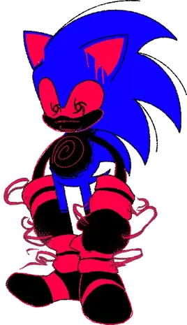 Cinos | CONTINUED: The Sonic Oddities Wiki | Fandom