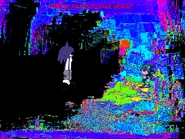 Glitch_01 | CONTINUED: The Sonic Oddities Wiki | Fandom