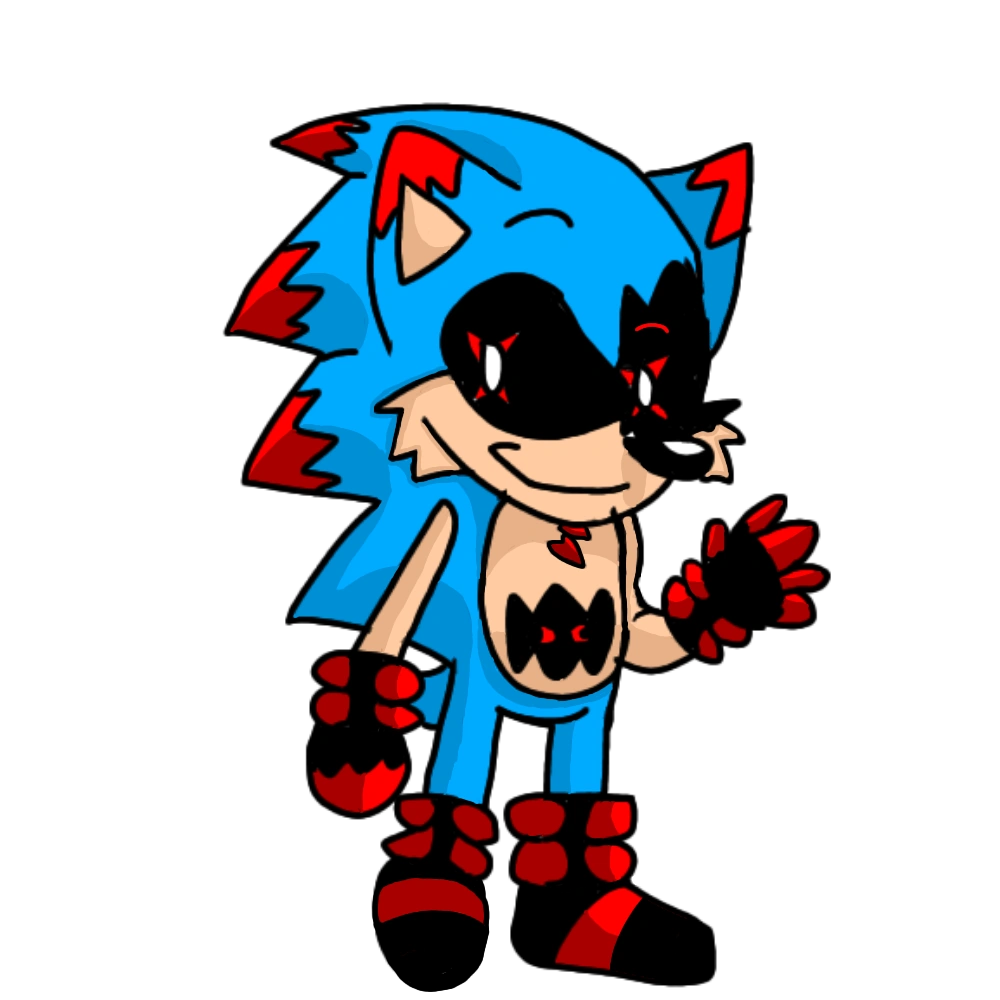 Discuss Everything About CONTINUED: The Sonic Oddities Wiki | Fandom