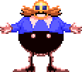 Bootleg.WEBP | The Sonic Oddities Wiki | Fandom