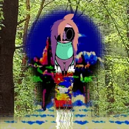 Sonic.Sigma | CONTINUED: The Sonic Oddities Wiki | Fandom