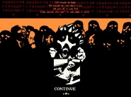 No More Innocence | The Sonic Oddities Wiki | Fandom
