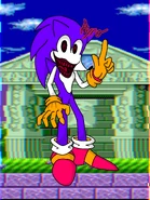 Needlem0use (Origin X) | CONTINUED: The Sonic Oddities Wiki | Fandom
