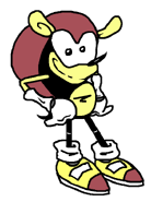 Rephrase | The Sonic Oddities Wiki | Fandom