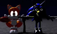 All-Father (Outcome Memories) | CONTINUED: The Sonic Oddities Wiki | Fandom