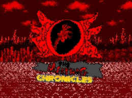 The Meathog Chronicles | CONTINUED: The Sonic Oddities Wiki | Fandom