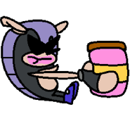 Mitee/Sunky (D-Sides) | CONTINUED: The Sonic Oddities Wiki | Fandom