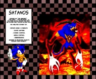 SATANOS: THE RETAKE (Legacy) | CONTINUED: The Sonic Oddities Wiki | Fandom