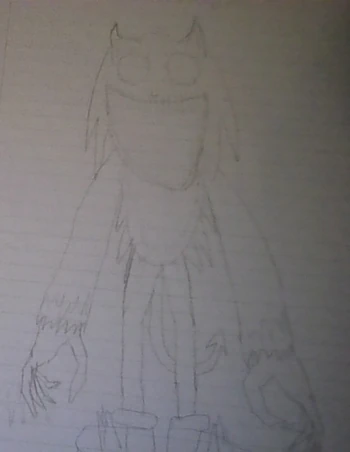 Sonic.ISO | CONTINUED: The Sonic Oddities Wiki | Fandom