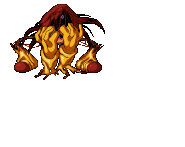 Wechidna | CONTINUED: Sonic.exe Wiki | Fandom