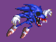 Xeroth | CONTINUED: The Sonic Oddities Wiki | Fandom