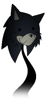 X Prime | CONTINUED: The Sonic Oddities Wiki | Fandom