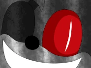 Phantom Tails (Maniac Mania) | The Sonic Oddities Wiki | Fandom
