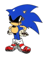 Sonic.raw | CONTINUED: Sonic.exe Wiki | Fandom