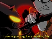 Furnace (Modern) | CONTINUED: The Sonic Oddities Wiki | Fandom