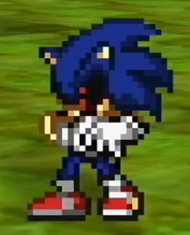 Sonic.EXE (AnimationRewind) | The Sonic Oddities Wiki | Fandom