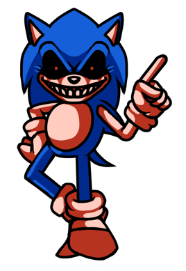 NES.TPI | CONTINUED: The Sonic Oddities Wiki | Fandom