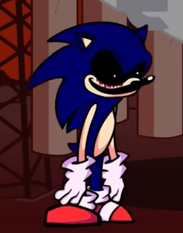 Sonic.EXE (GameToons) | CONTINUED: The Sonic Oddities Wiki | Fandom