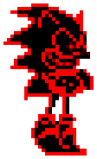 OGX | CONTINUED: The Sonic Oddities Wiki | Fandom