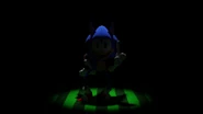 Rewrite Prime | The Sonic Oddities Wiki | Fandom