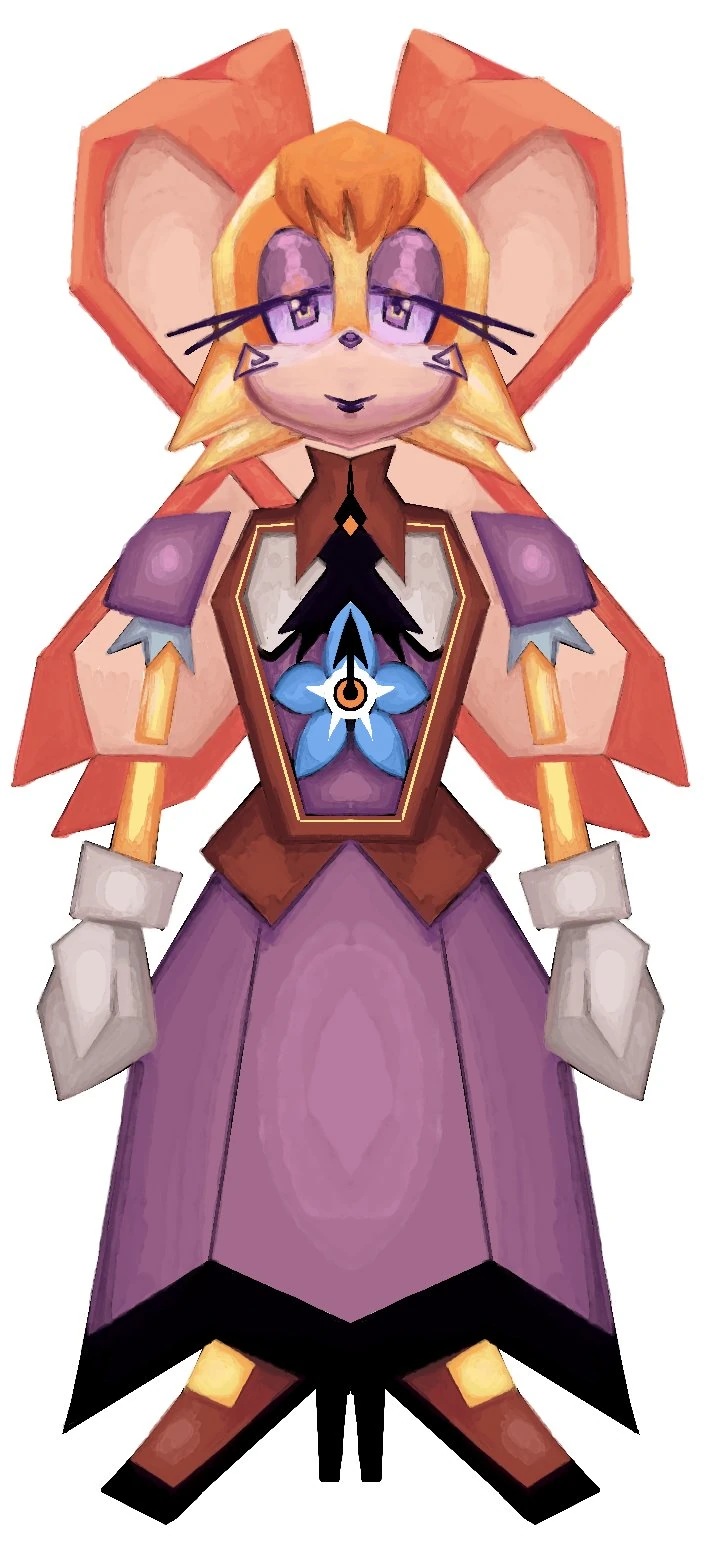 CHILDHOOD-HAS-PASSED/BAD FUTURE | The Sonic Oddities Wiki | Fandom