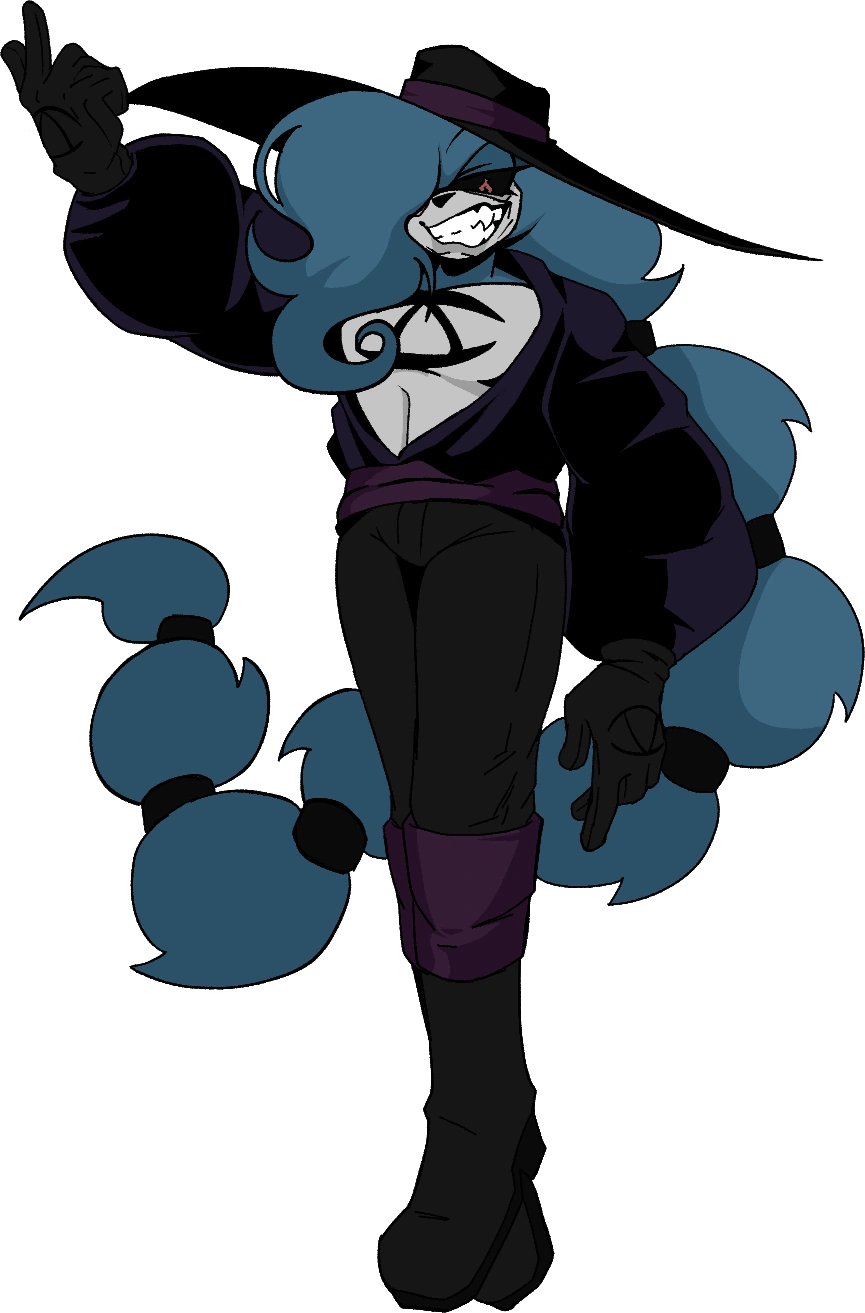 Exen | CONTINUED: The Sonic Oddities Wiki | Fandom