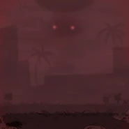 JPEG_LARGE | CONTINUED: The Sonic Oddities Wiki | Fandom