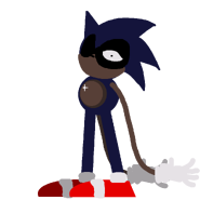 Sonic.EYES | CONTINUED: The Sonic Oddities Wiki | Fandom