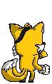 Clone Tails (FNaS) | CONTINUED: The Sonic Oddities Wiki | Fandom