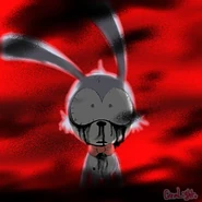 Feels the Rabbit | CONTINUED: The Sonic Oddities Wiki | Fandom