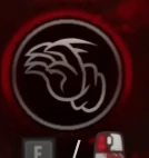 Kolossos | CONTINUED: The Sonic Oddities Wiki | Fandom