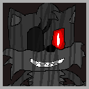 Clone Tails (FNaS) | CONTINUED: The Sonic Oddities Wiki | Fandom