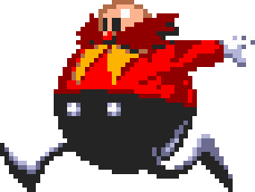 Dr. Robotnik (CharlotteCharmer) | CONTINUED: The Sonic Oddities Wiki ...
