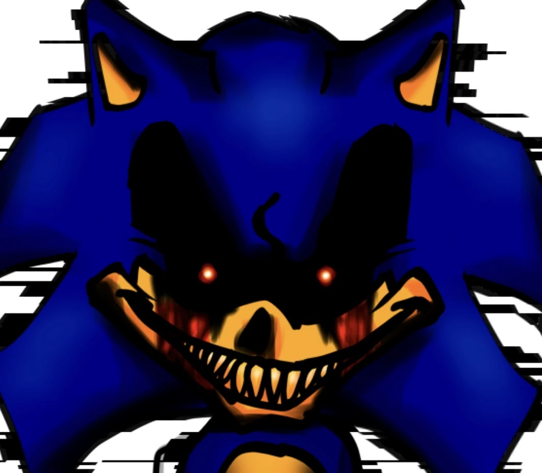 Category:Fan Extensions | CONTINUED: The Sonic Oddities Wiki | Fandom